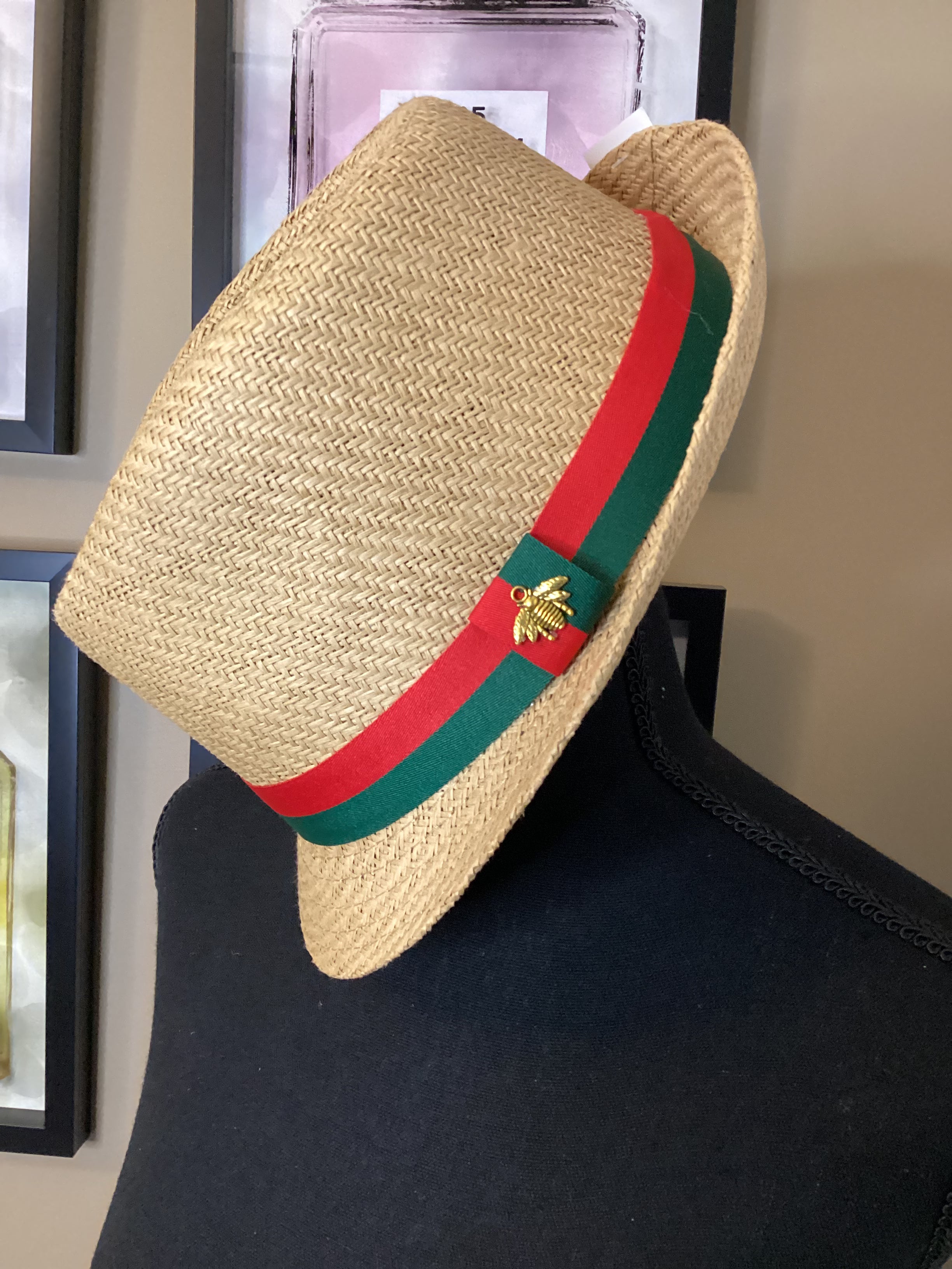 Accessories – TuCute Boutique